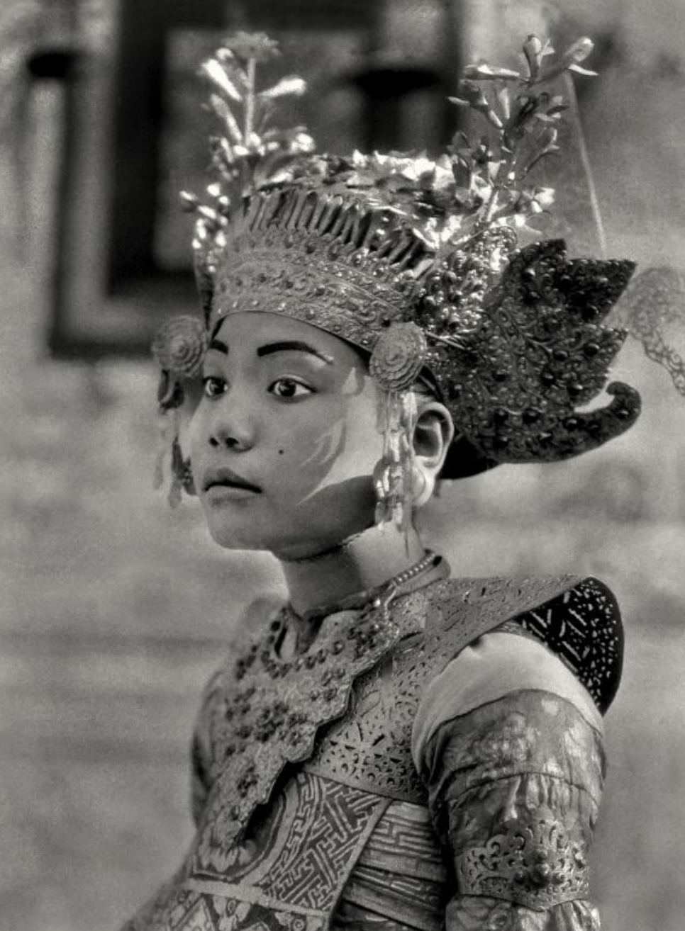 Ni Pollok (1917-1985) - FTN-blog