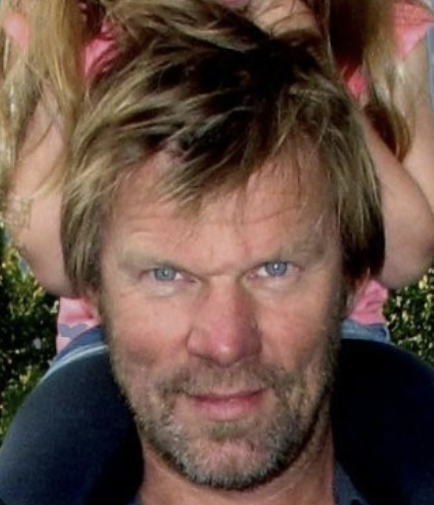 Jan Ros (1961) – FTN-blog