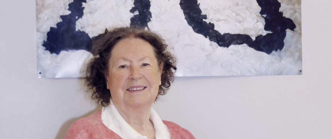 Lore Bert (1936) - FTN-blog