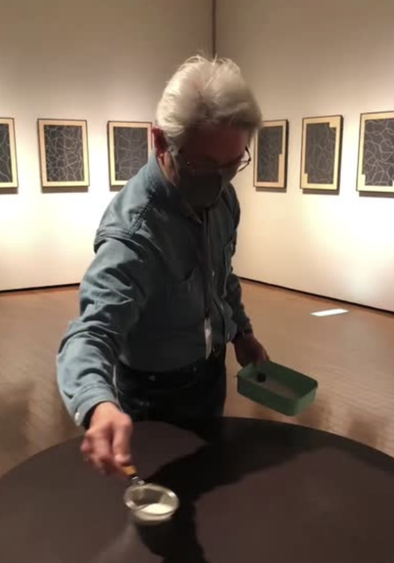 Mary Shields ( 1948) - FTN-blog