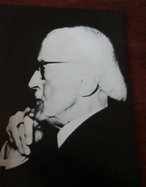 Jan Bogaerts ( 1878-1962) – FTN-blog