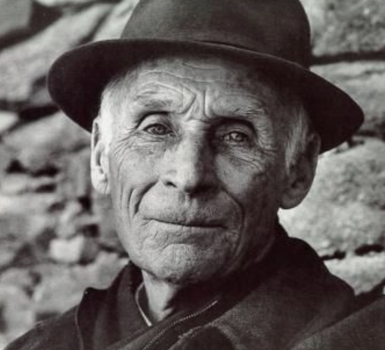 Bram van Velde (continued) – FTN-blog