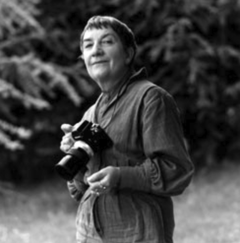 Karl Hugo Schmolz: From Architecture to Everyday Life Photography…and ...